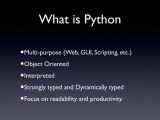 Python Intro And Competitive Programming Ppt
