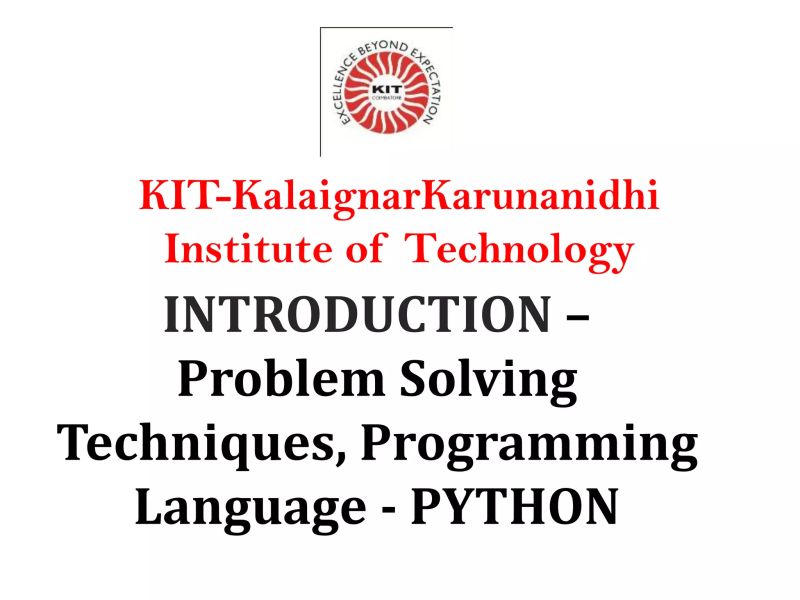 Pdf Free Introduction To Computing Problem Solving Through Python - Download Incredible Vintage Pattern | 8K