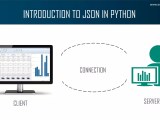 What Is Python Json Edureka Ppt