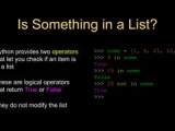 Pythonlearn 08 Lists Pptx