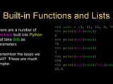 Pythonlearn 08 Lists Pptx