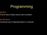 Pythonlearn 08 Lists Pptx