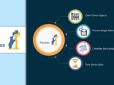 Best Python Libraries For Data Science Machine Learning Edureka Pdf