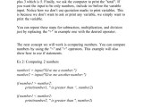 Python Math Concepts Book Docx