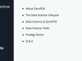 Python Meetup Pdf