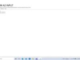 Python Model Sspresentation1 Pptx