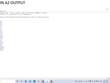 Python Model Sspresentation1 Pptx