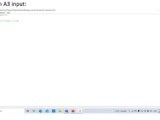 Python Model Sspresentation1 Pptx