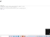 Python Model Sspresentation1 Pptx