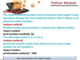 Python Modules1522 Pdf