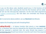 Python Multithreading Pdf