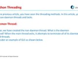 Python Multithreading Pdf