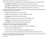 Python Multithreading Pdf