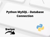 Python My Sql Database Connection Pdf