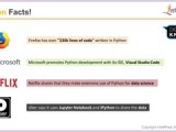 Best Way To Learn Python For Non Programmer Python Programming For