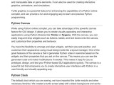 Python Online Compiler Pdf