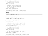 Python Openpyxl Pdf