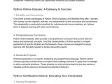 Python Pdf Submission Pdf
