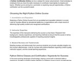 Python Pdf Submission Pdf