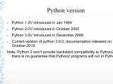 Python Ppt Ppt