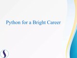 Python Ppt Ppt