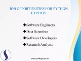 Python Ppt Ppt