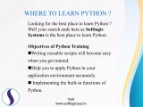 Python Ppt Ppt