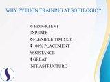 Python Ppt Ppt