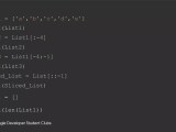 Python Ppt Pptx
