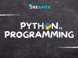 Python Programming Course Presentations Ppt