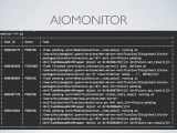 Python Profilers Pdf