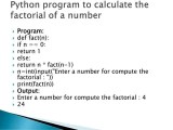 Python Program For O Level Practical Pdf