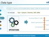 Python Programming Python Programming For Beginners Python Tutorial