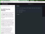 Python Programming Advance Lab Api How To Ppt