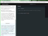 Python Programming Advance Lab Api How To Ppt