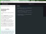 Python Programming Advance Lab Api How To Ppt