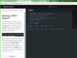 Python Programming Advance Lab Api How To Ppt