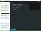 Python Programming Advance Lab Api How To Ppt