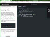 Python Programming Advance Lab Api How To Ppt