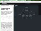 Python Programming Advance Lab Api How To Ppt