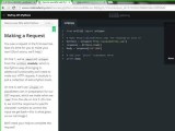 Python Programming Advance Lab Api How To Ppt Free Download