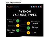 Python Programming Course With Certificate Pdf