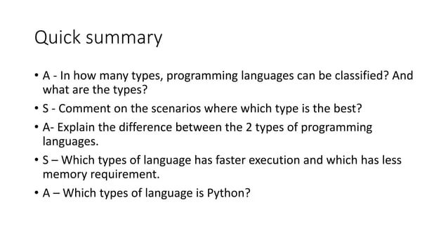Python Programming L2 Ppt Free Download - Space Backgrounds - Perfect HD Collection