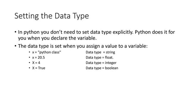 Python Programming L2 Ppt Free Download - 8K Light Photos for Desktop