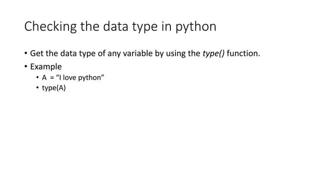 Python Programming L2 Ppt Free Download - Mountain Illustration Collection - Full HD Quality