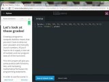 Python Programming Lab 17 Ppt