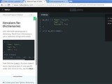 Python Programming Lab 18 Ppt
