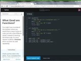 Python Programming Lab8 Ppt