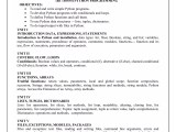 Python Programming Notes Pdf