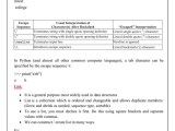 Python Programming Notes Pdf Programming Languages Computing